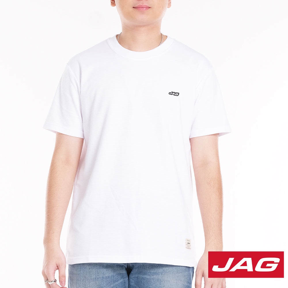 Men's – Jag Jeans