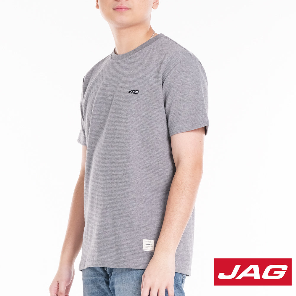 Mens Tops Jag Jeans