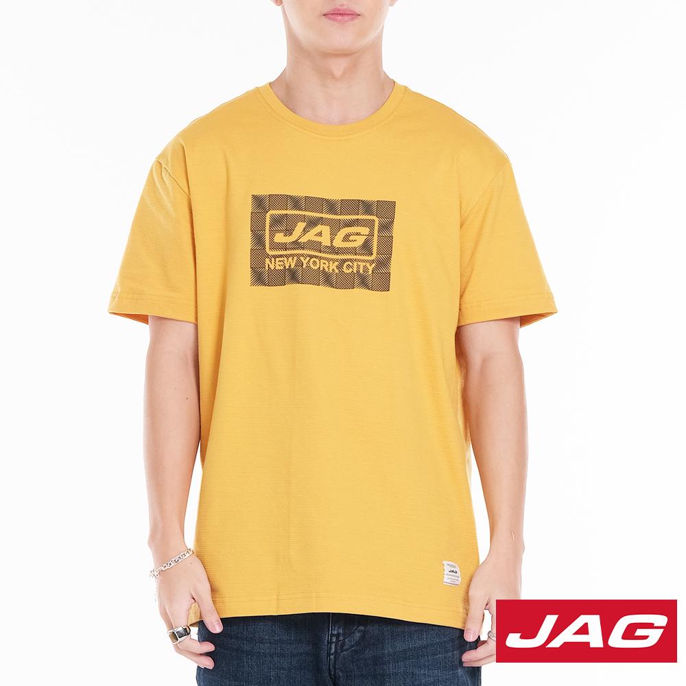 Men's Tops – Page 4 – Jag Jeans