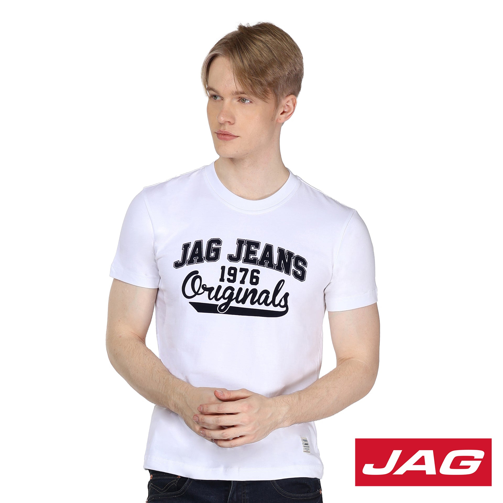 Jag Jeans