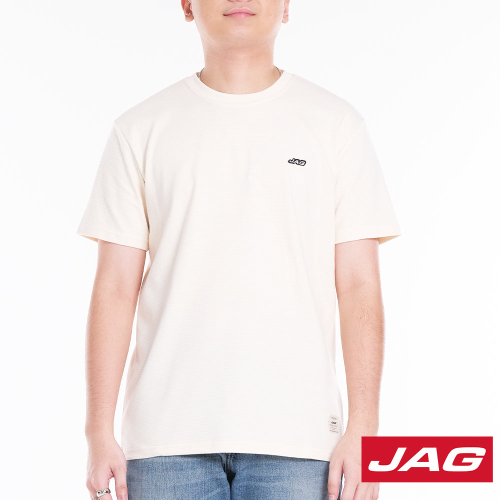 Mens Tops Jag Jeans