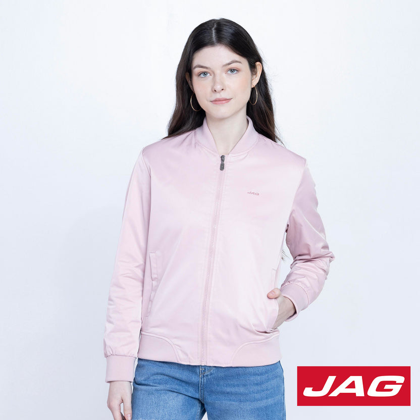 Women's Tops – Jag Jeans