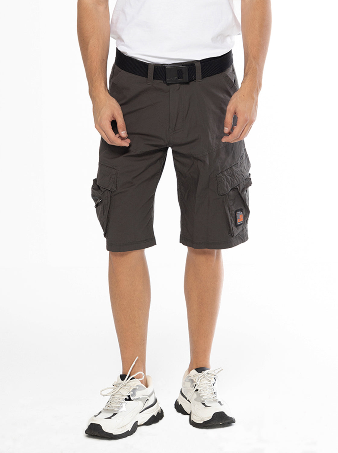 Men's Bottoms – Jag Jeans