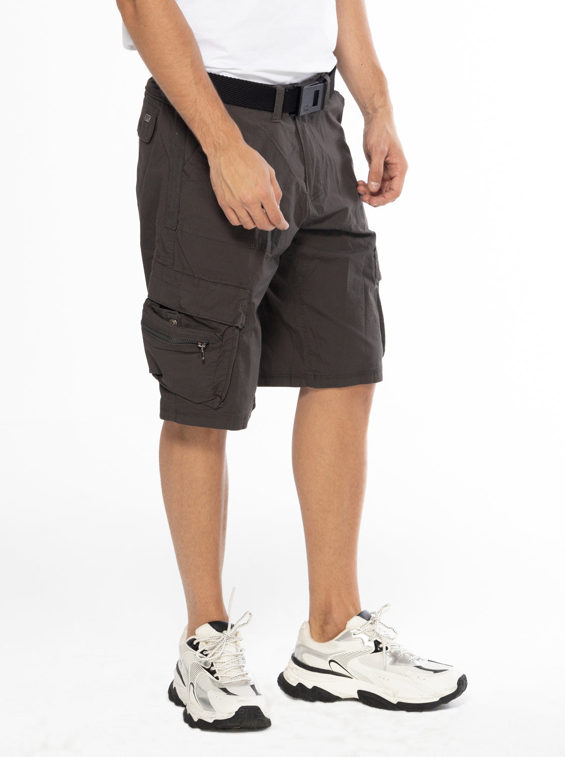 Men's Bottoms – Jag Jeans