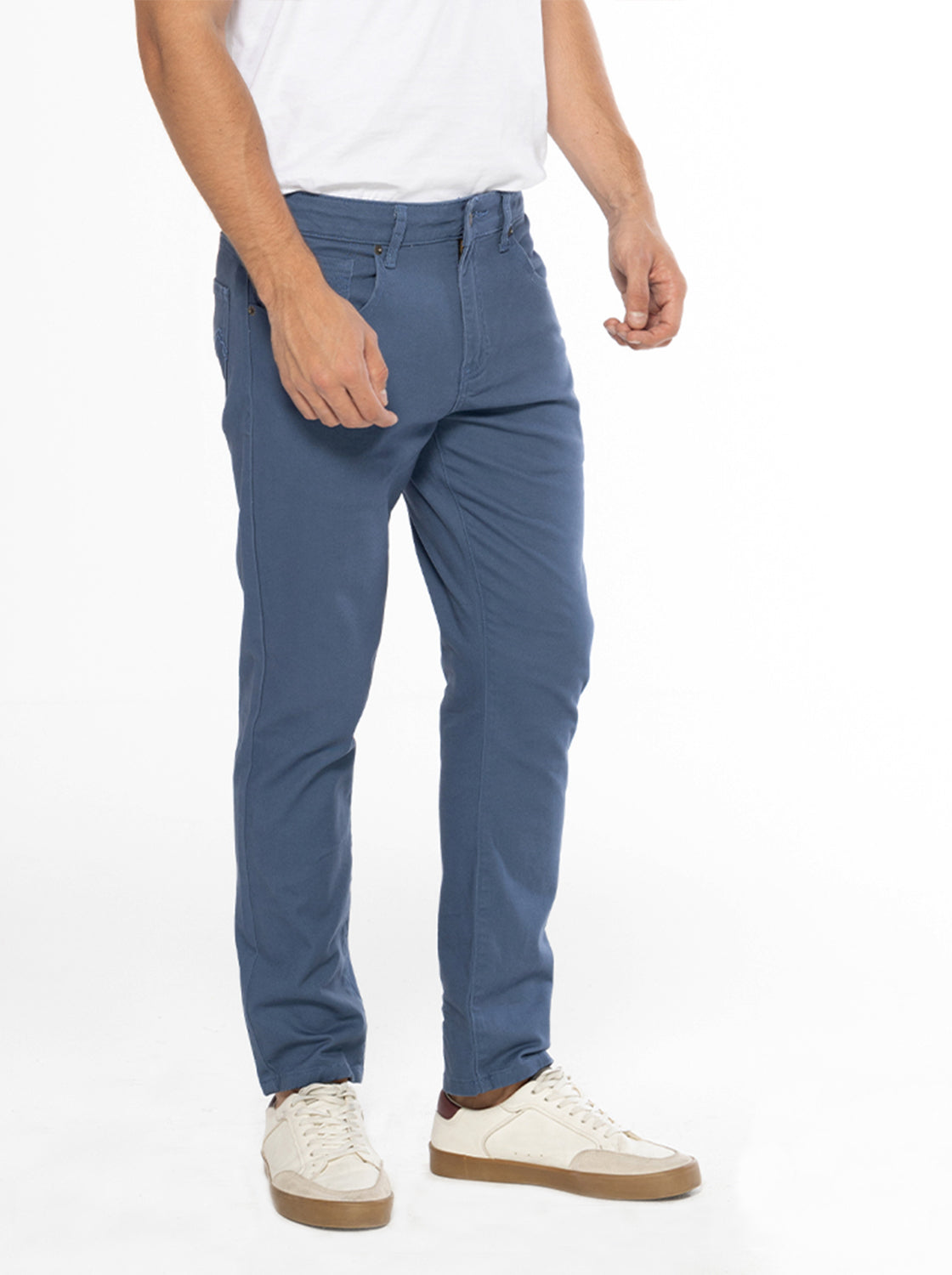 Men's – Jag Jeans