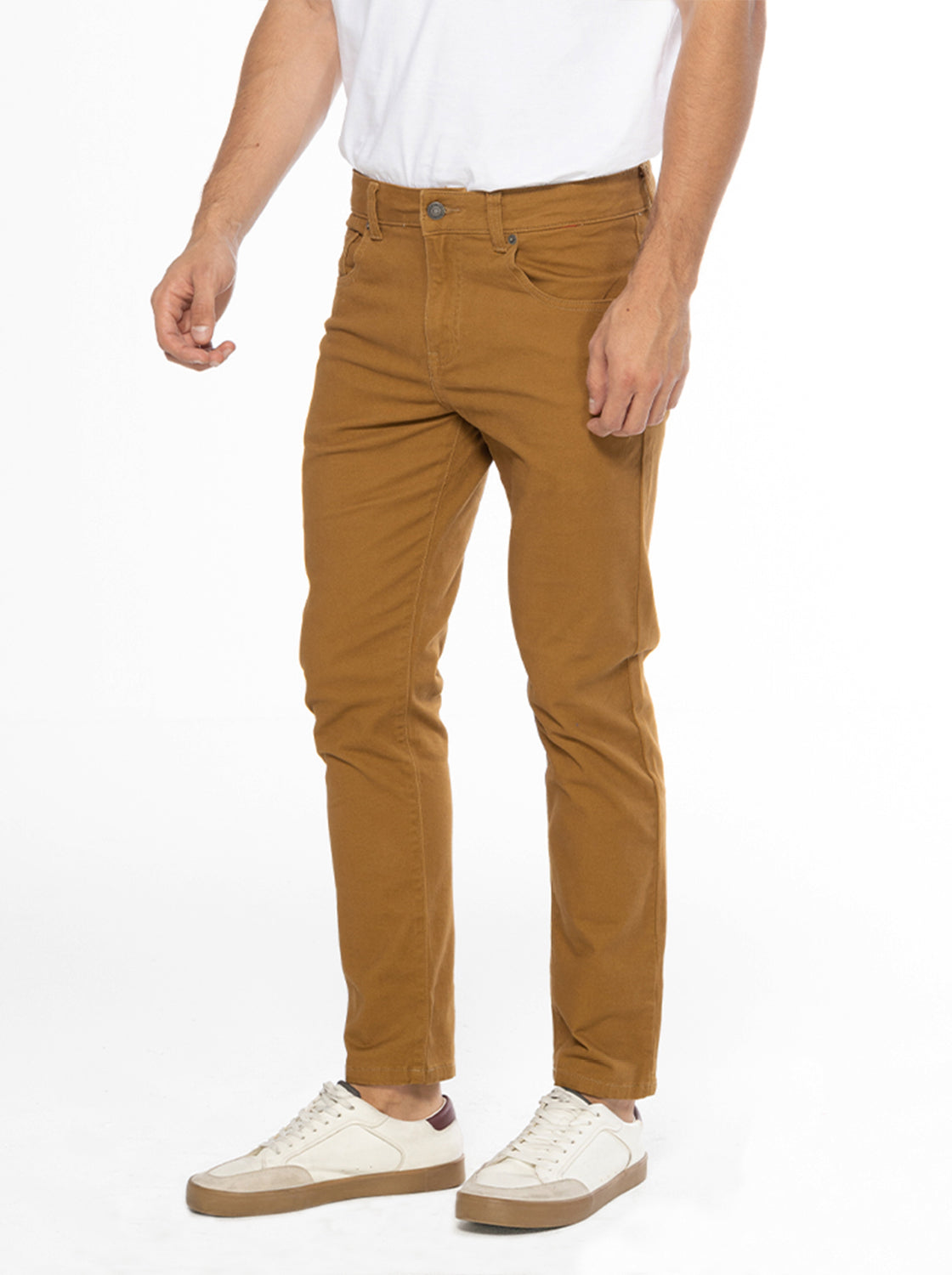 Men's – Jag Jeans