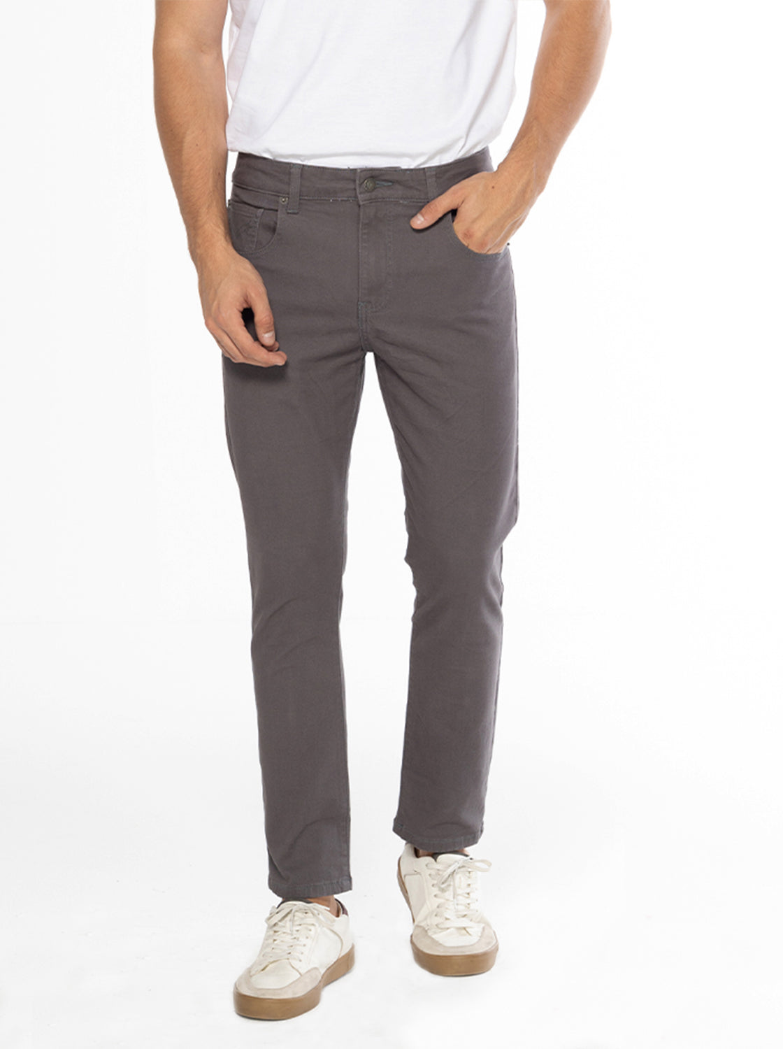 Men's – Jag Jeans