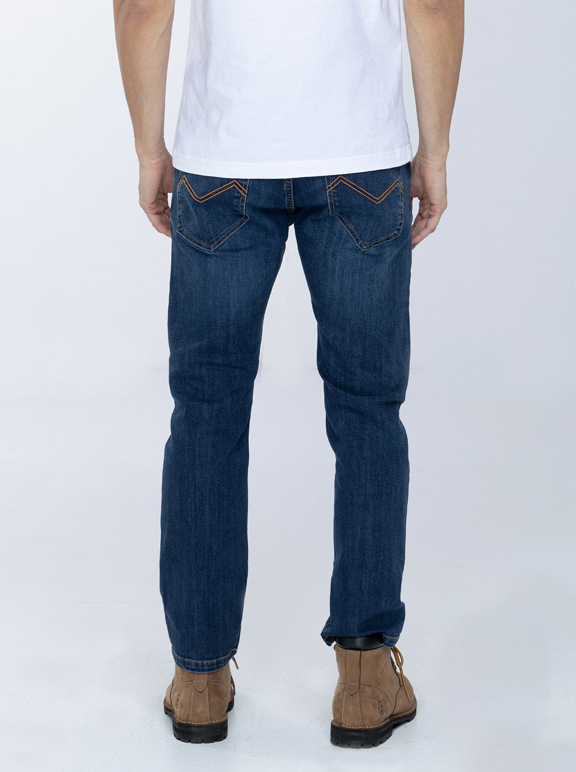 Men's – Jag Jeans
