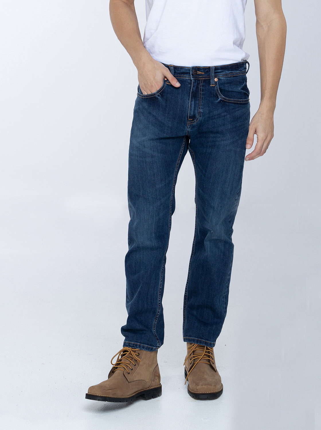 Men's – Jag Jeans
