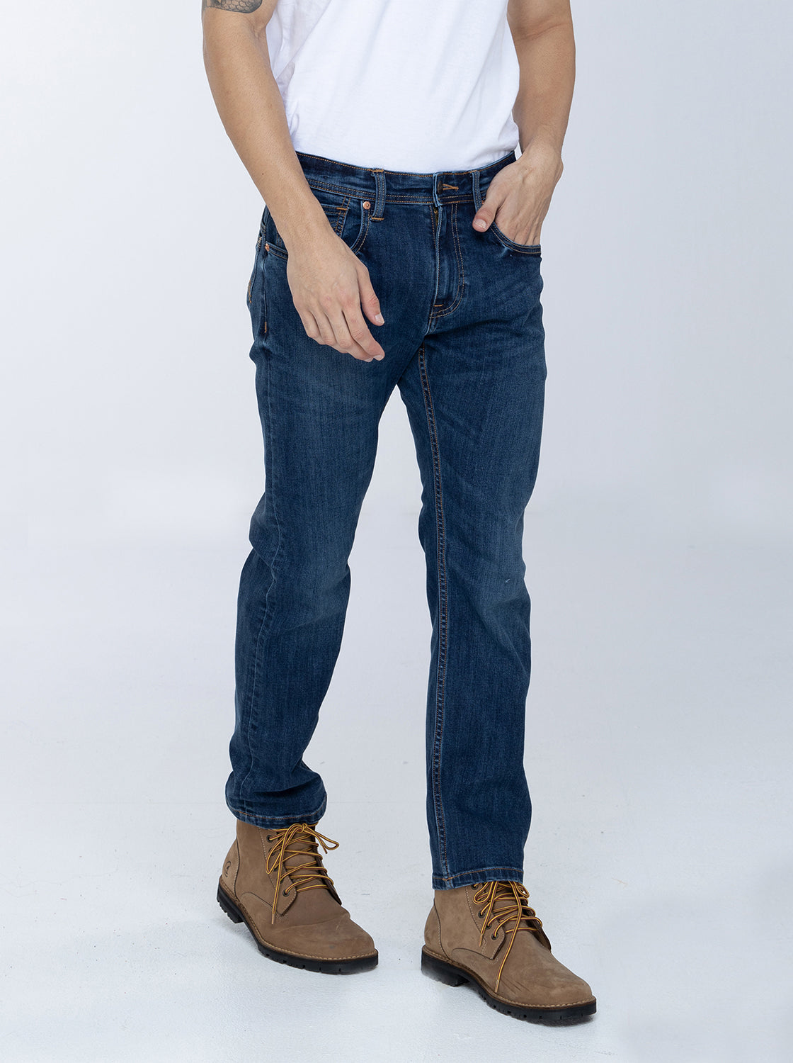 Men's – Jag Jeans