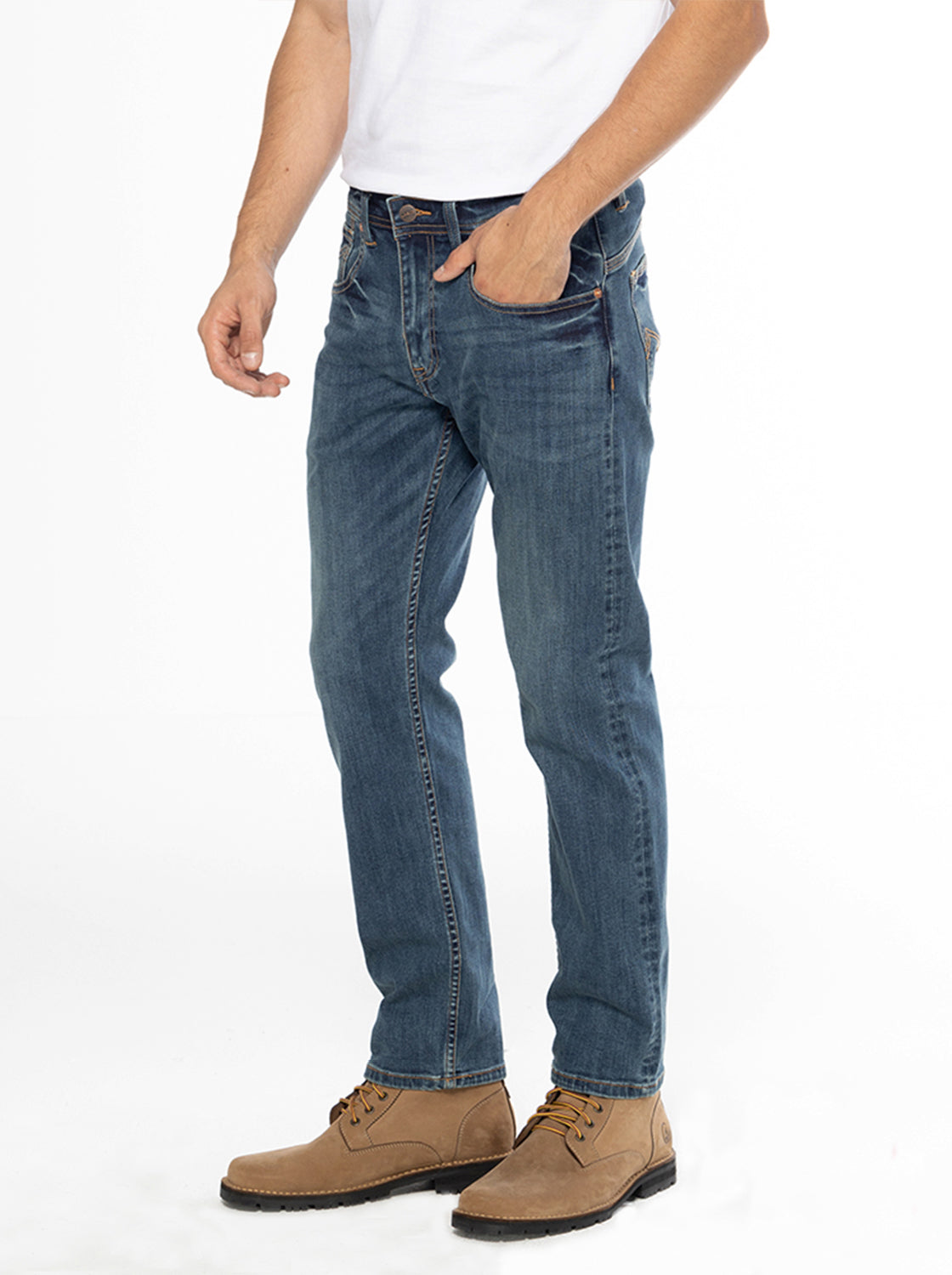 Men's – Jag Jeans