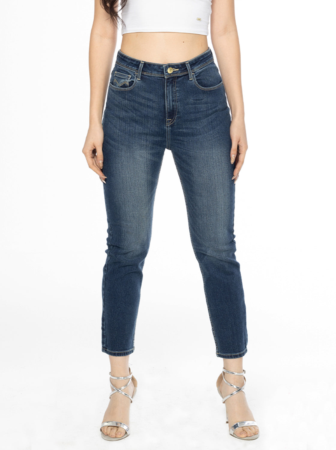 Women's Bottoms – Jag Jeans