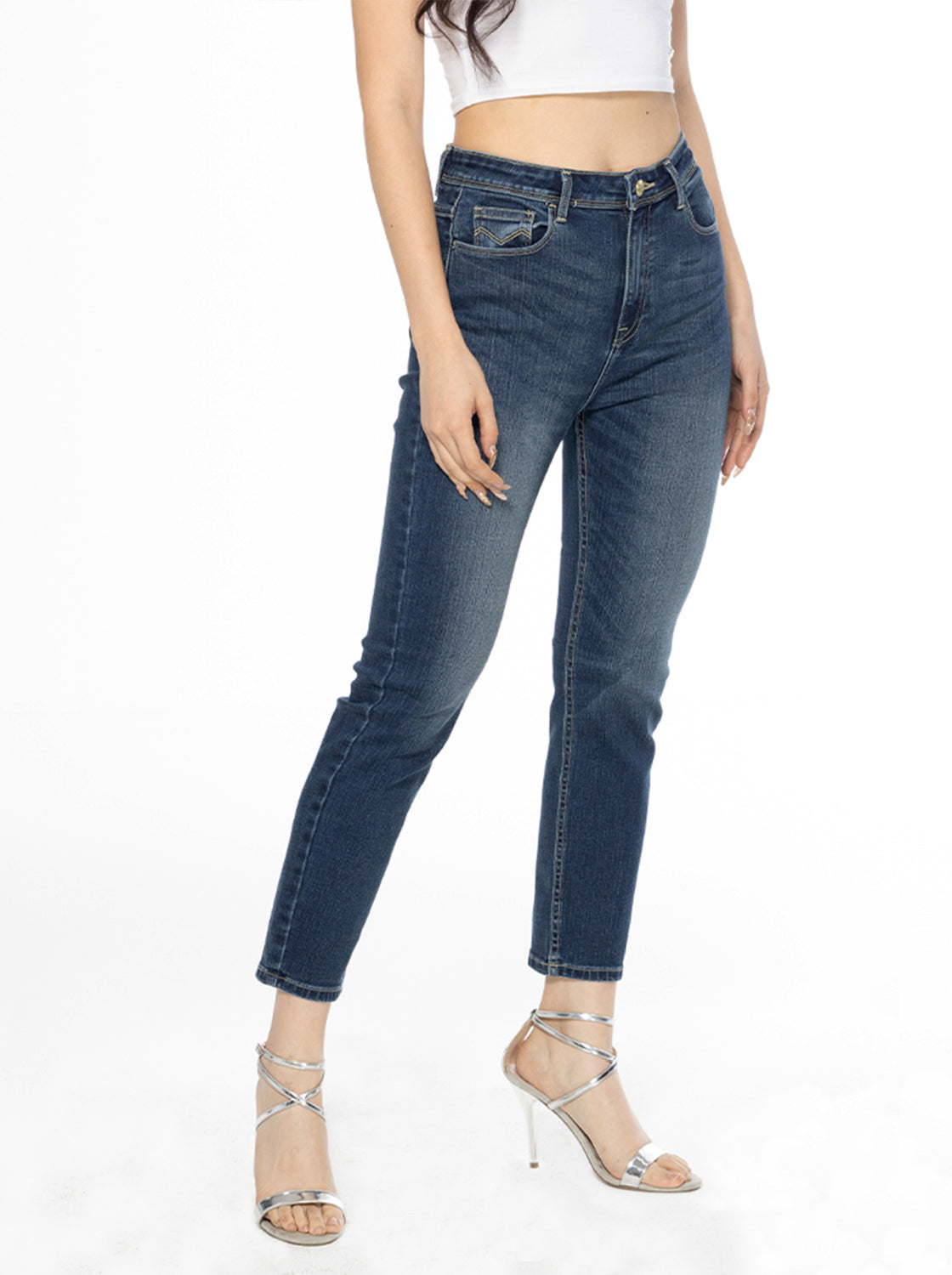 Women's Bottoms – Jag Jeans