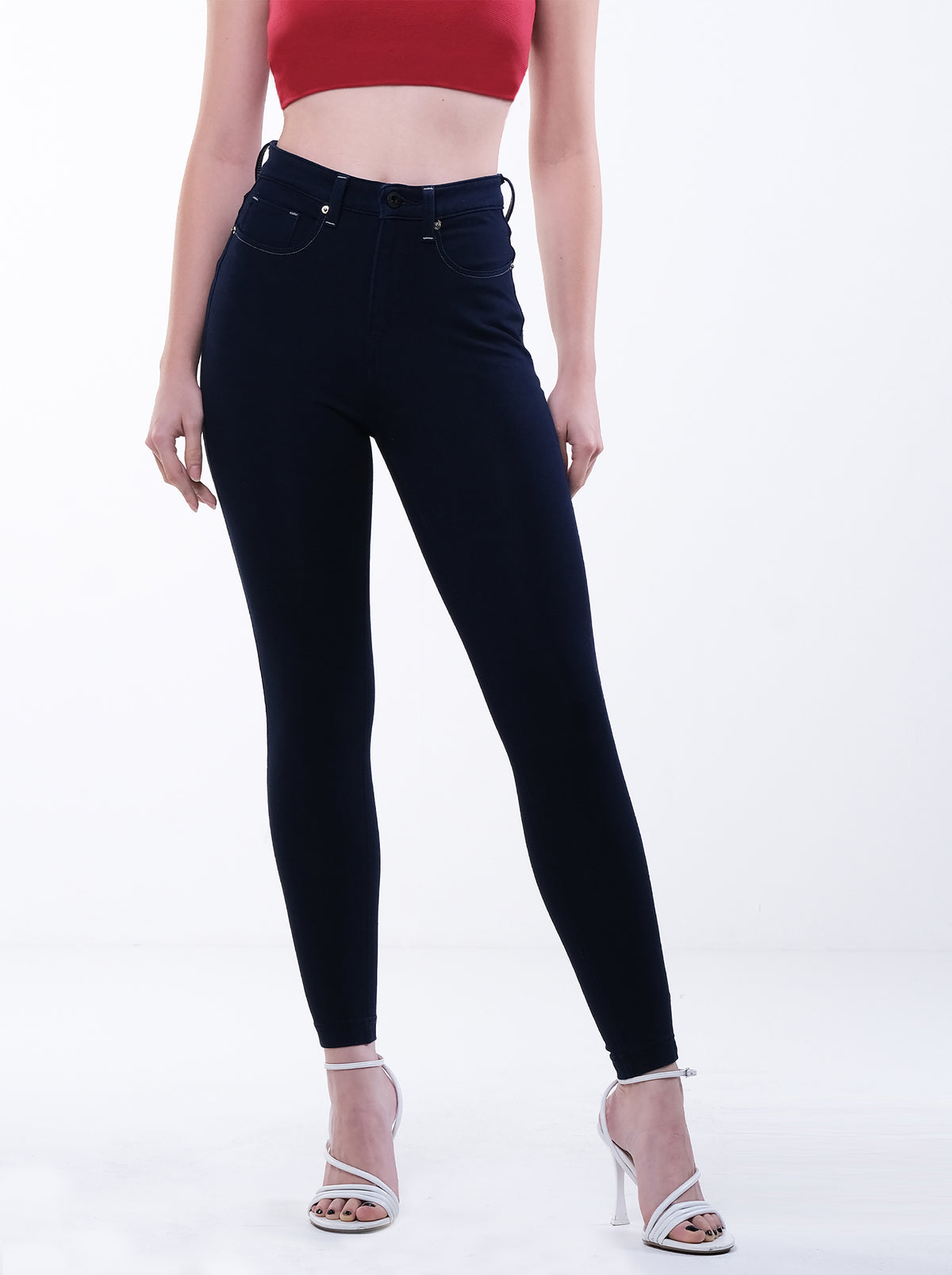 Women's Bottoms – Jag Jeans