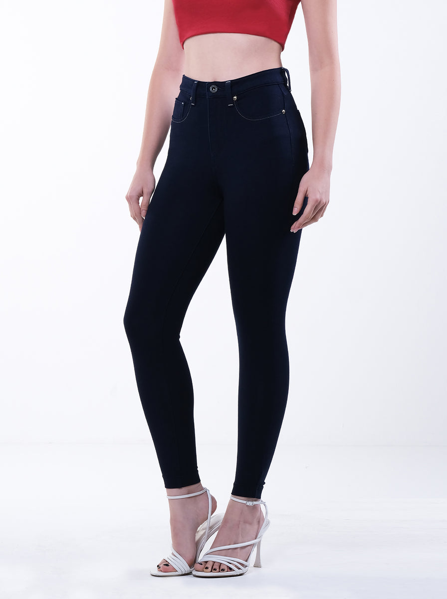 Jag Ivana Jeans – Jag Jeans