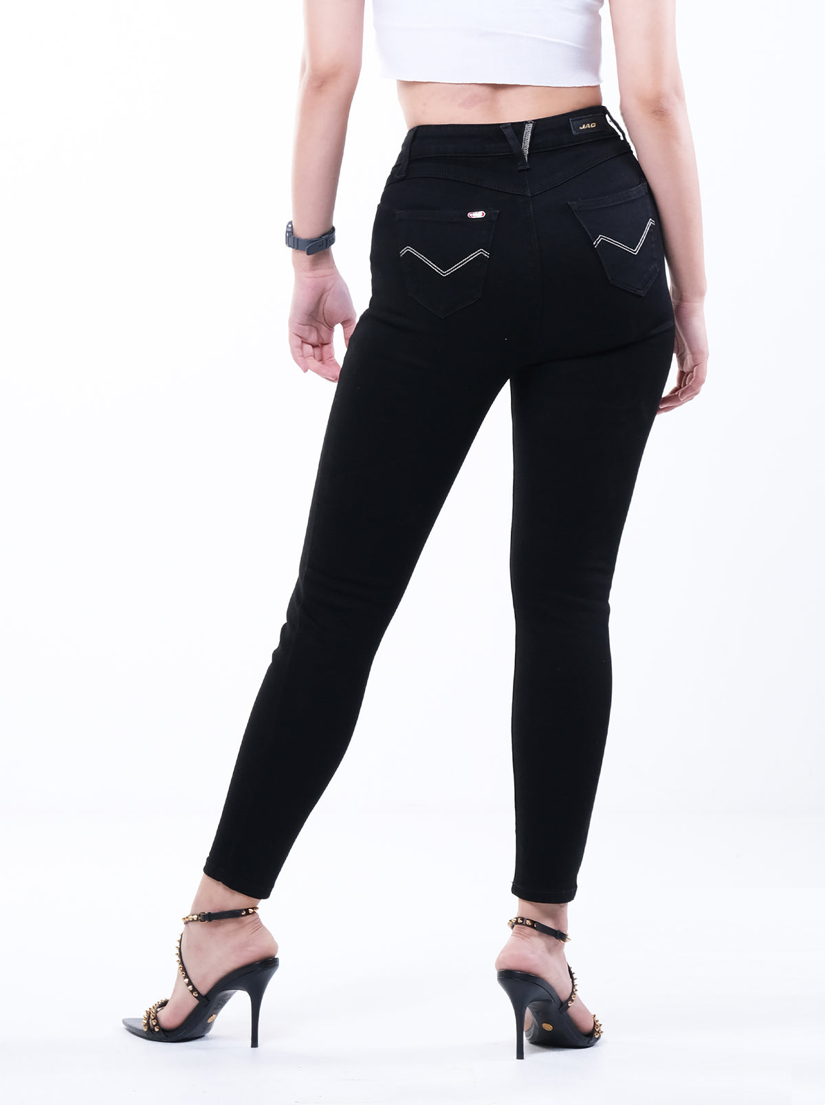 Women's Bottoms – Jag Jeans