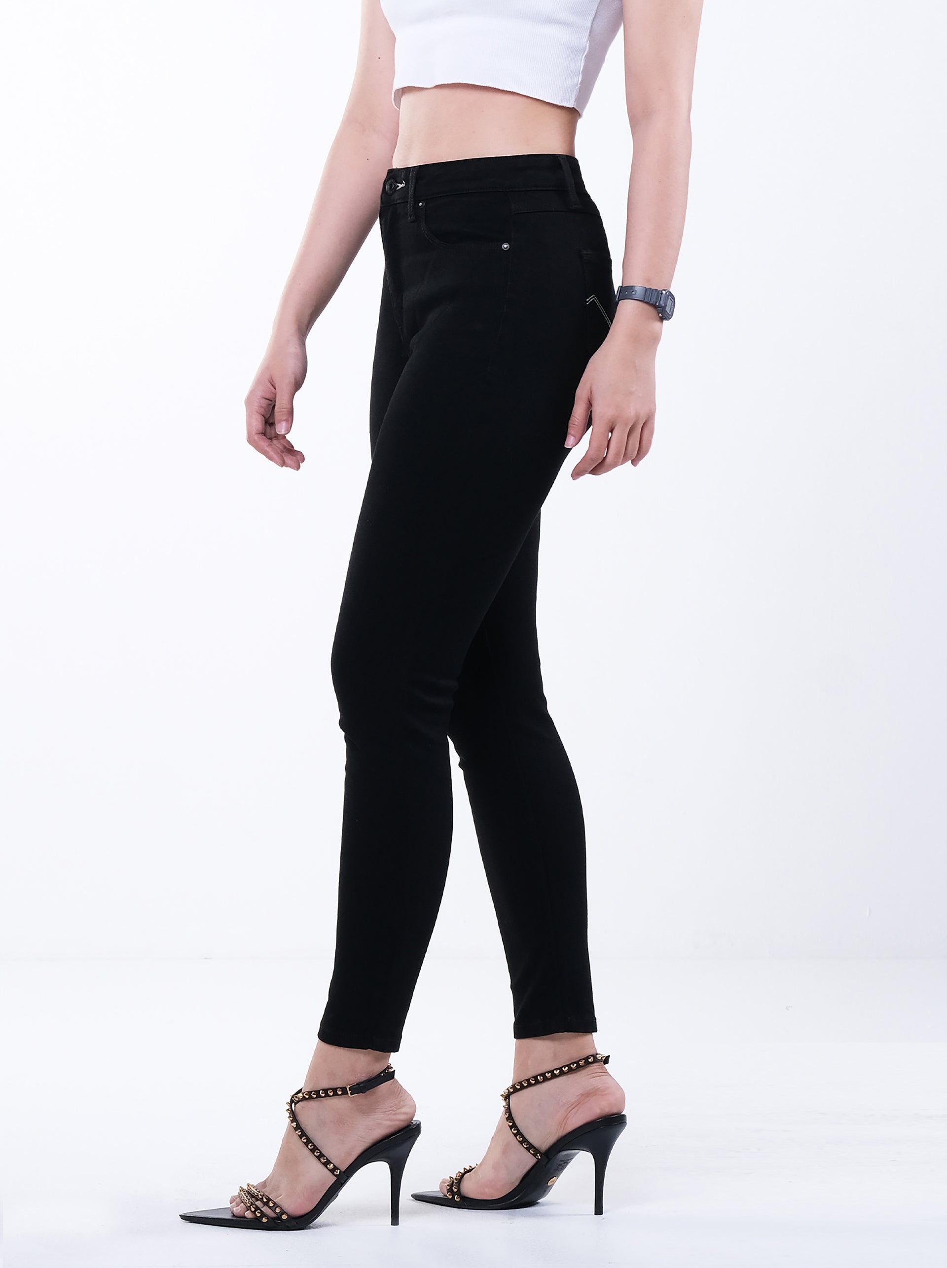 Jag Ivana Jeans – Jag Jeans