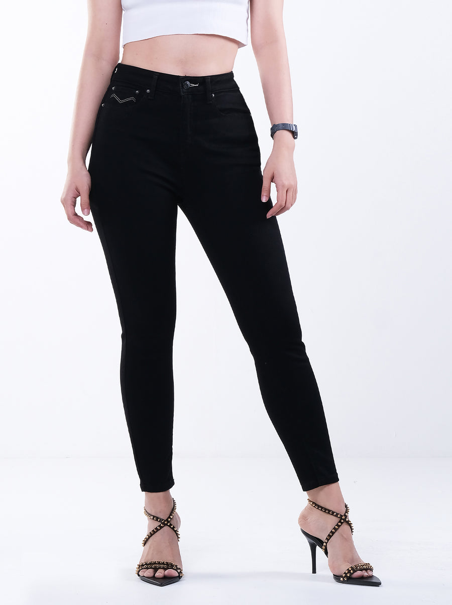 Women's – Jag Jeans