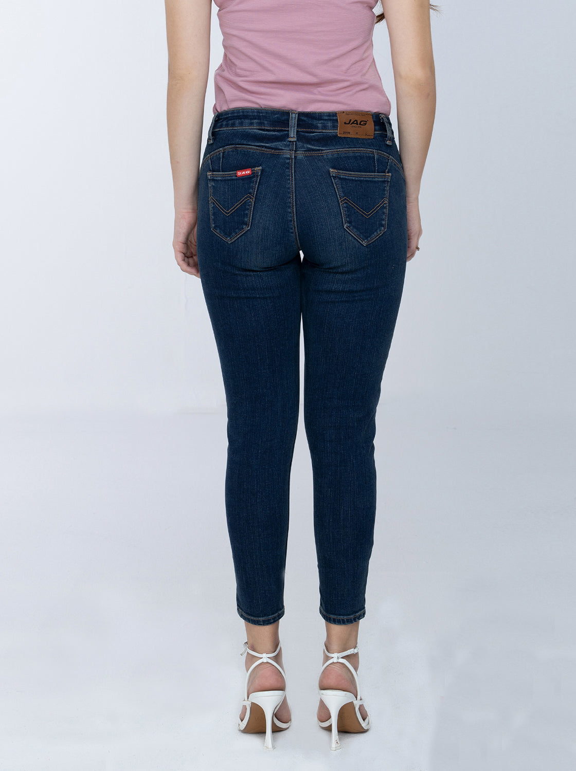 Women's Bottoms – Page 2 – Jag Jeans