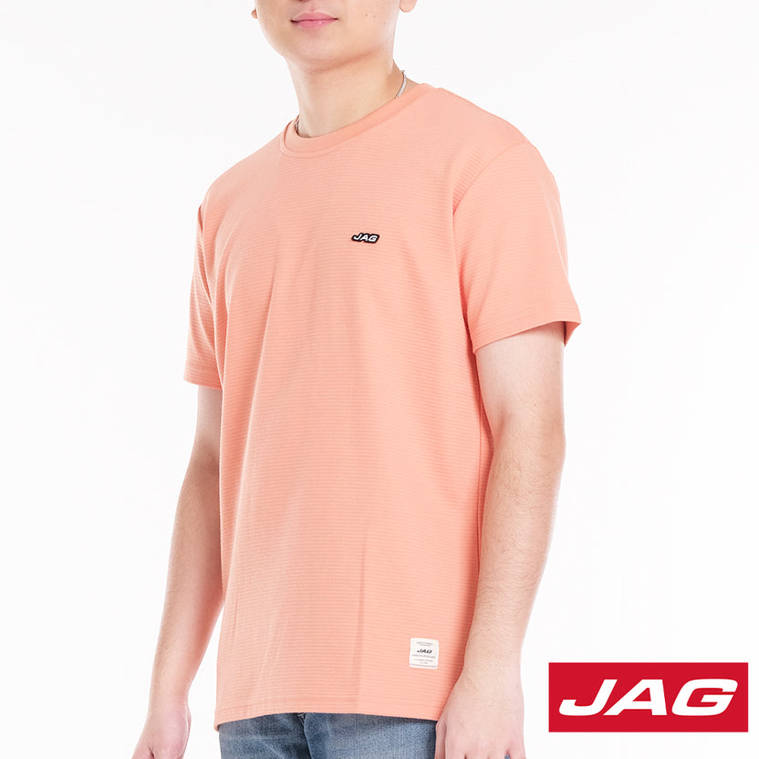 Men's – Jag Jeans
