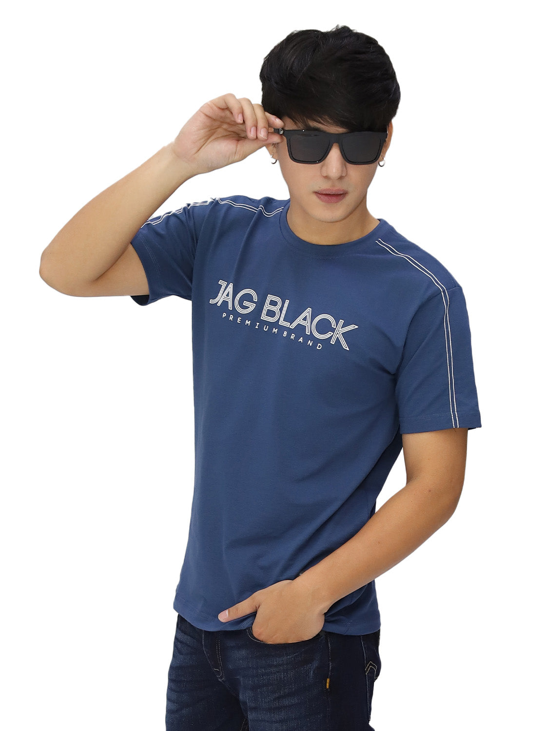 New Arrivals – Jag Jeans