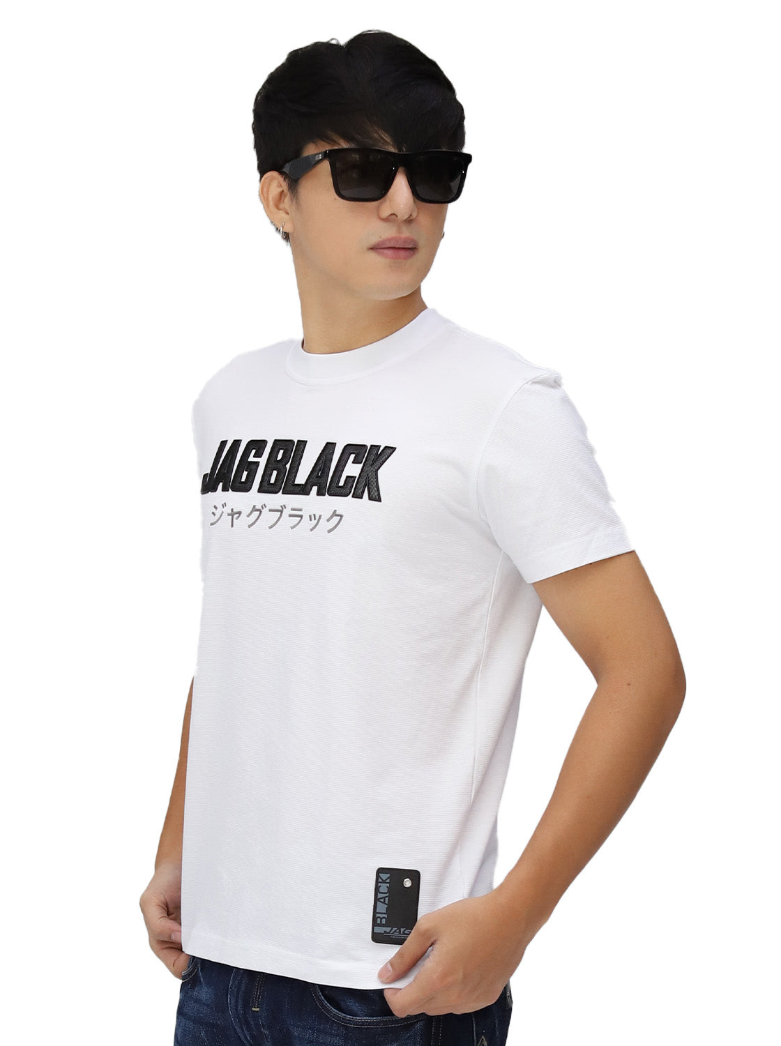 Men's Tops – Jag Jeans