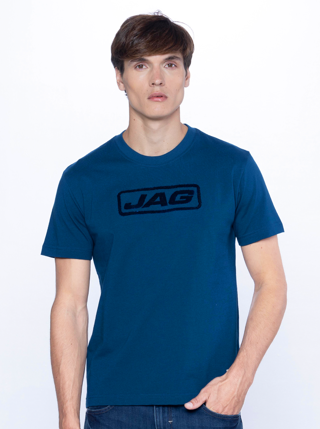 Men's Tops – Jag Jeans