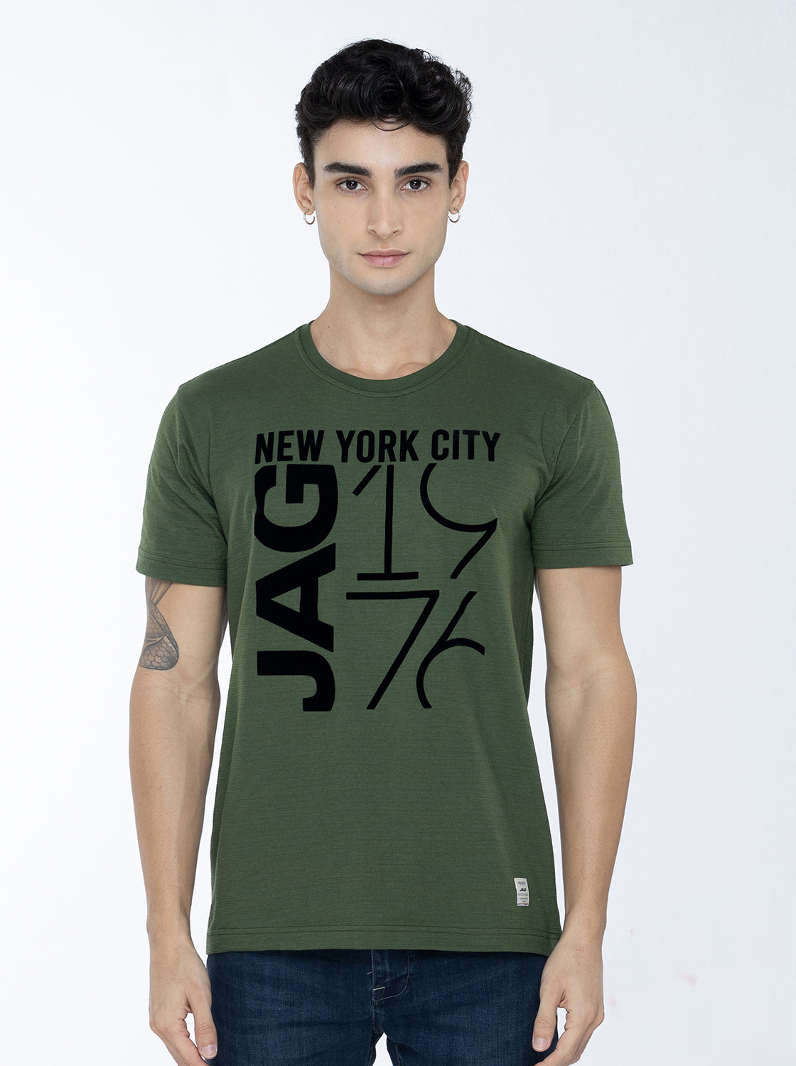 Men's – Page 2 – Jag Jeans