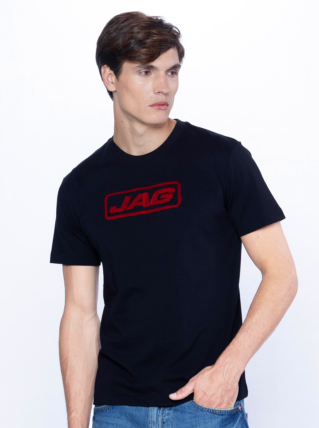 Men's Tops – Jag Jeans