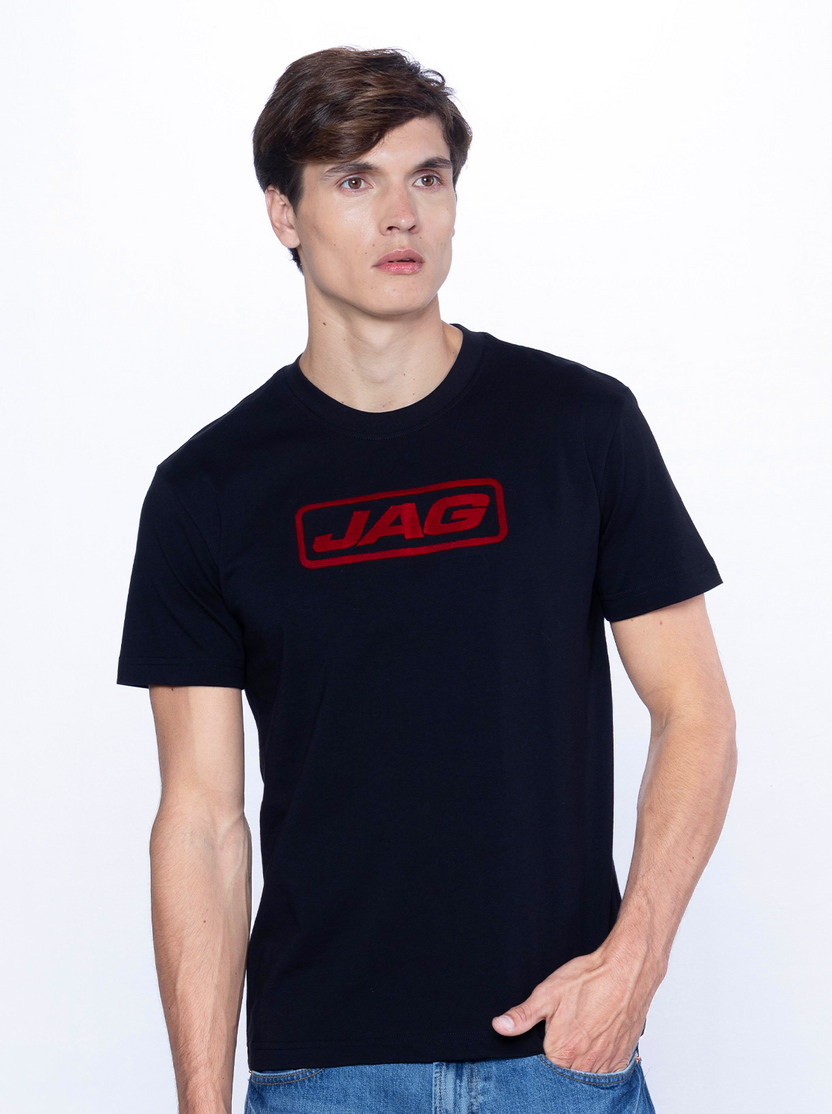 Men's Tops – Jag Jeans