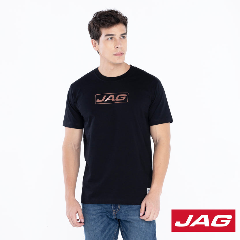 Men's Tops – Jag Jeans