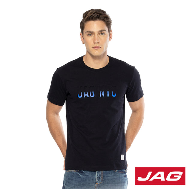 Men's Tops – Jag Jeans