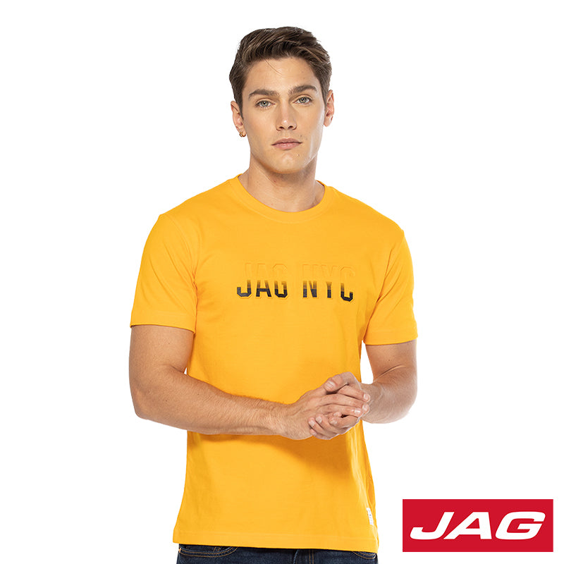Men's Tops – Jag Jeans