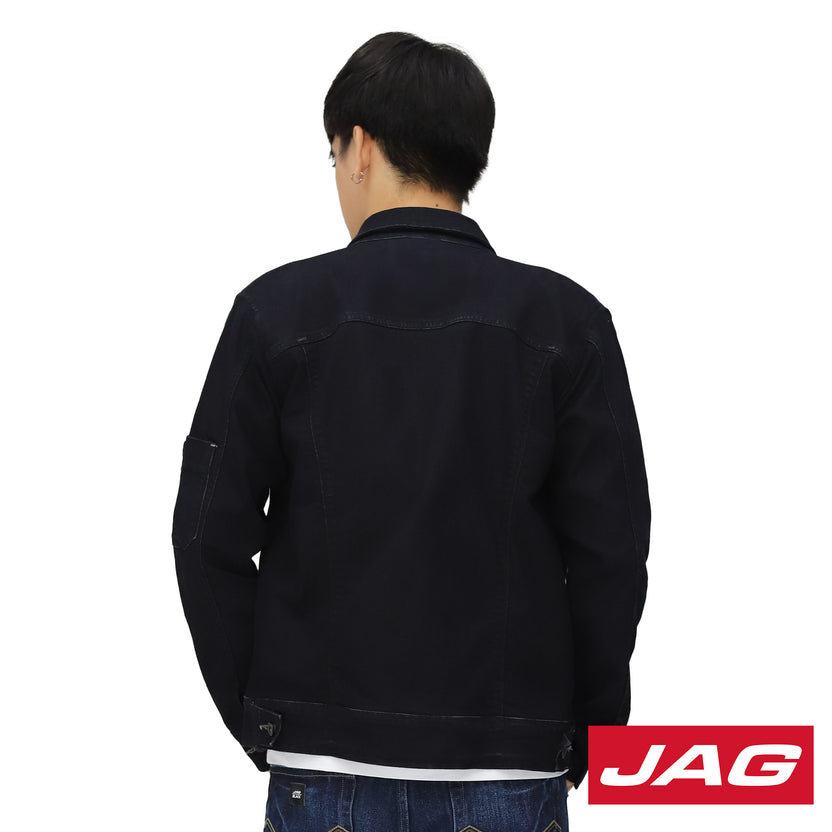 Jag Jeans
