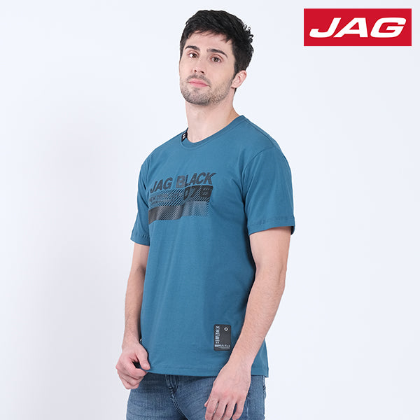 Men's Tops – Jag Jeans