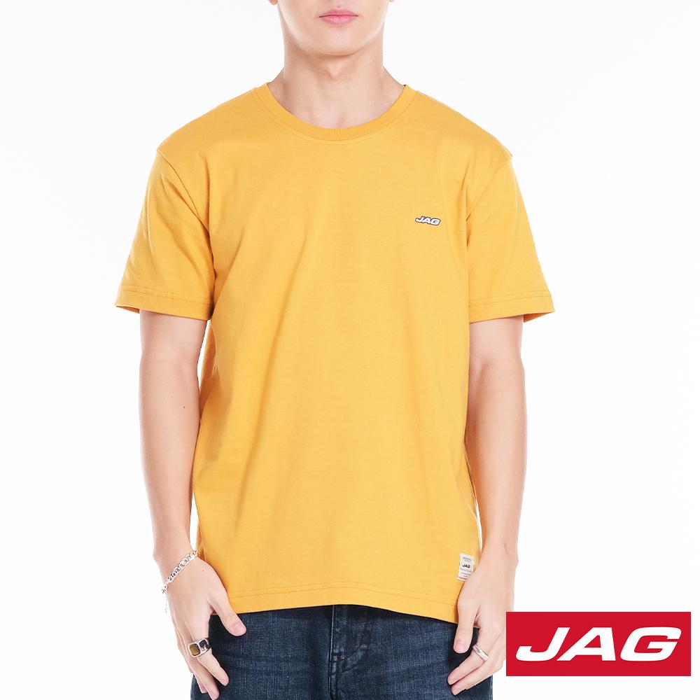 Men's Tops – Page 3 – Jag Jeans
