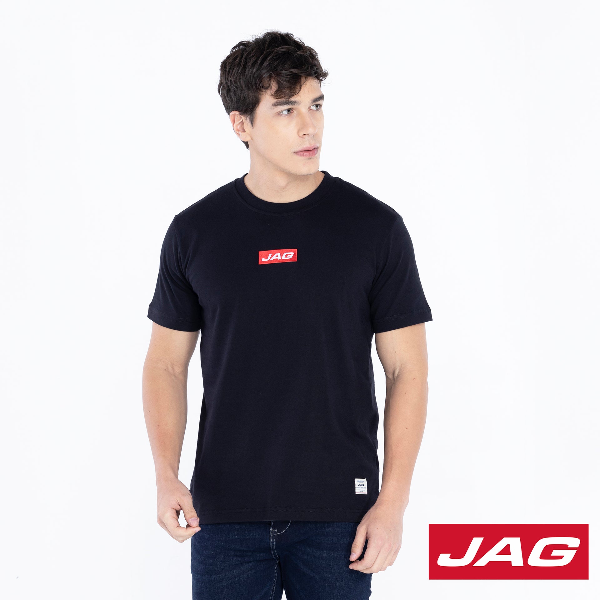 Jag Jeans