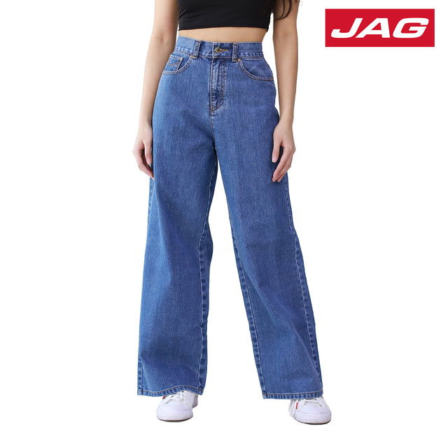 Women's Bottoms – Jag Jeans