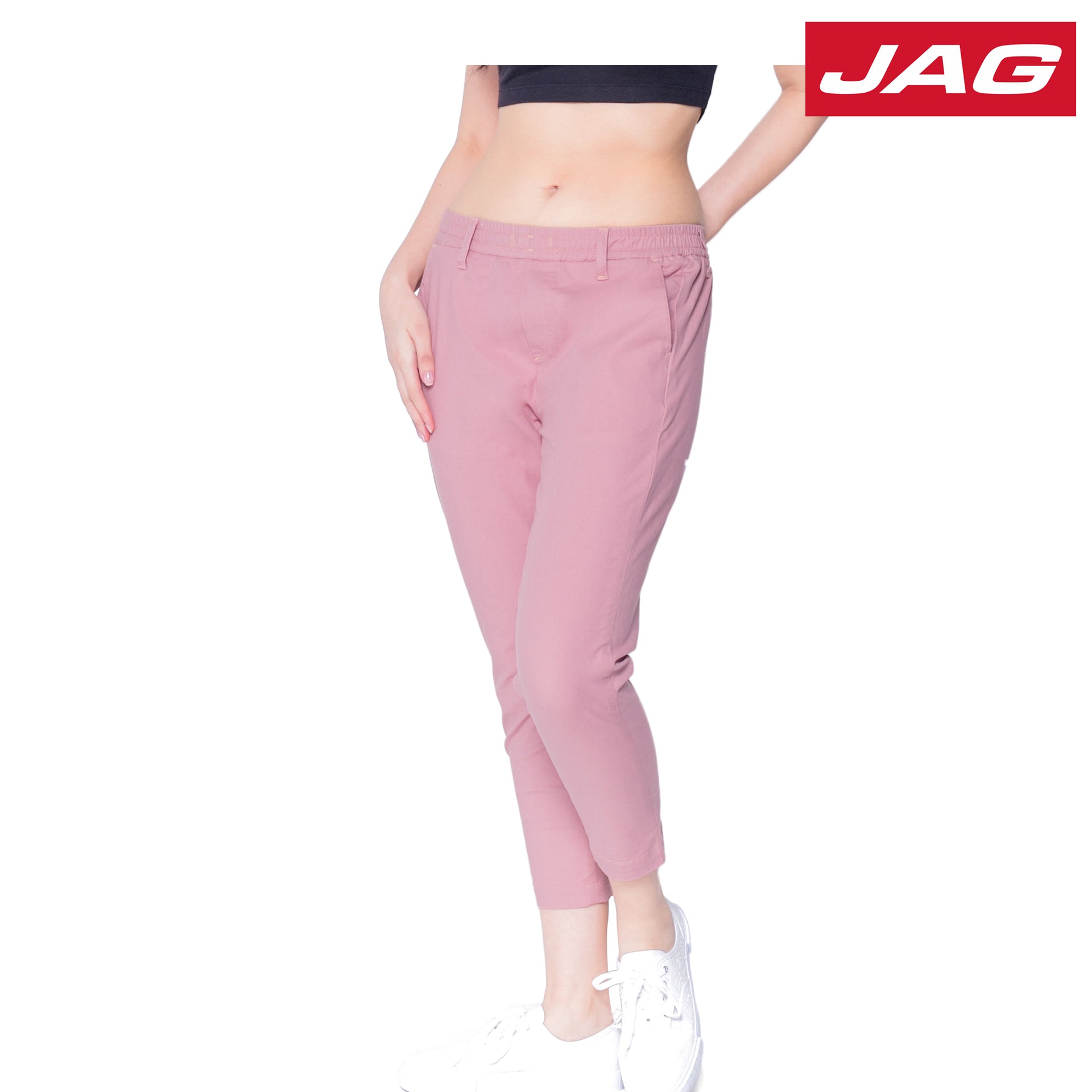 Women's Bottoms – Jag Jeans