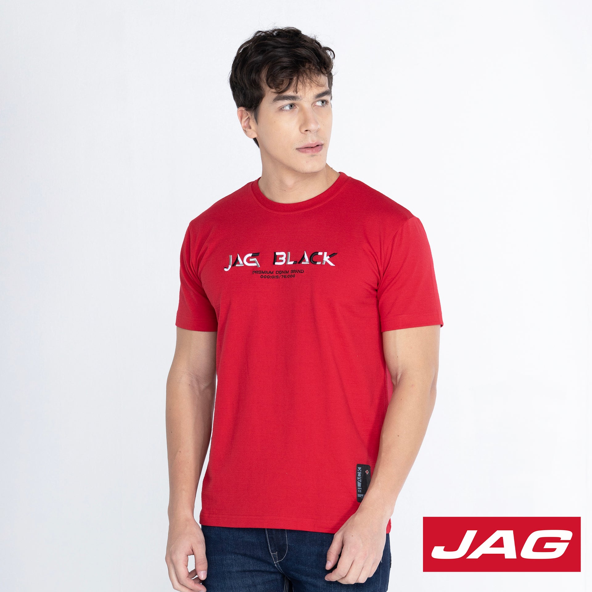 Jag Jeans