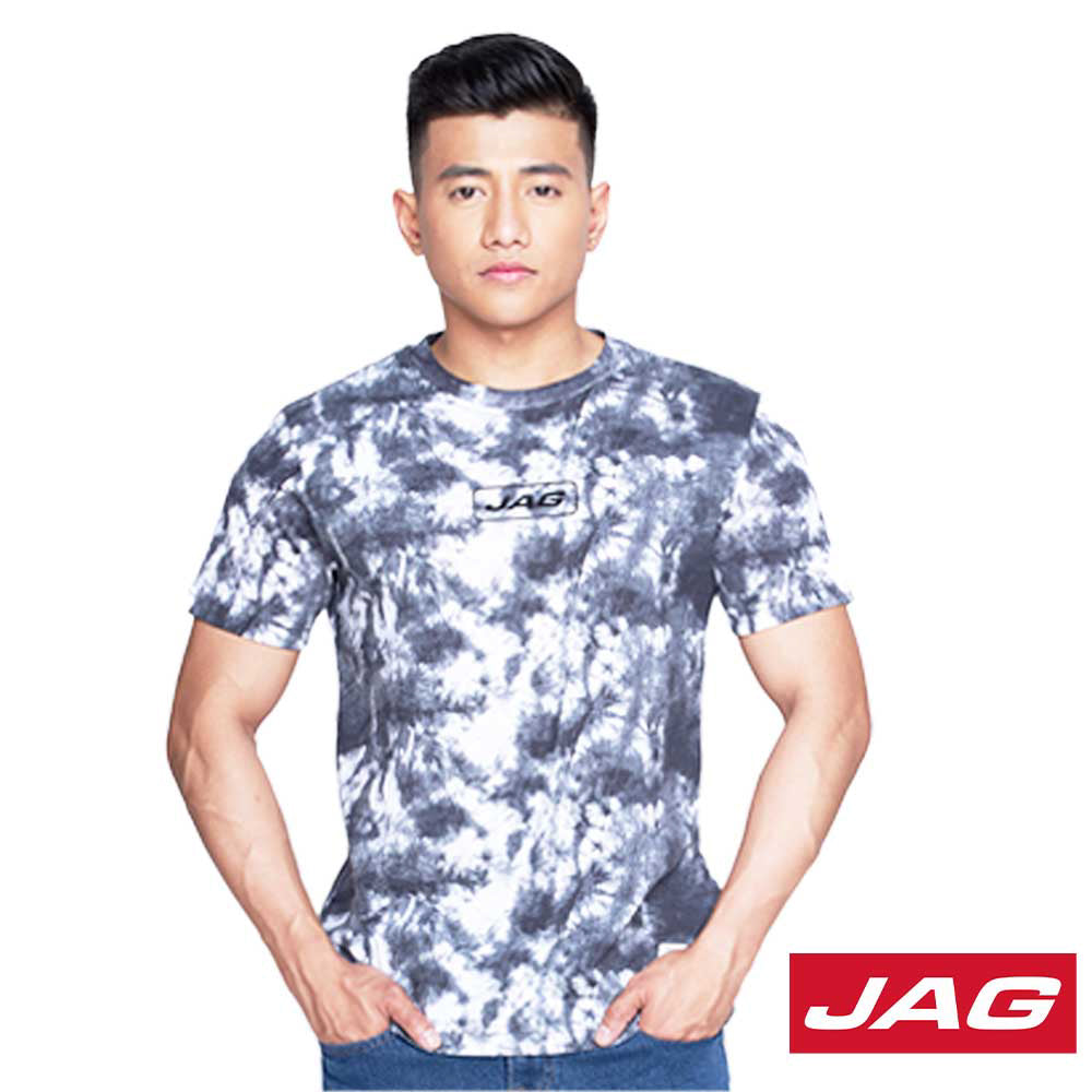 Mens Tops Page 4 Jag Jeans