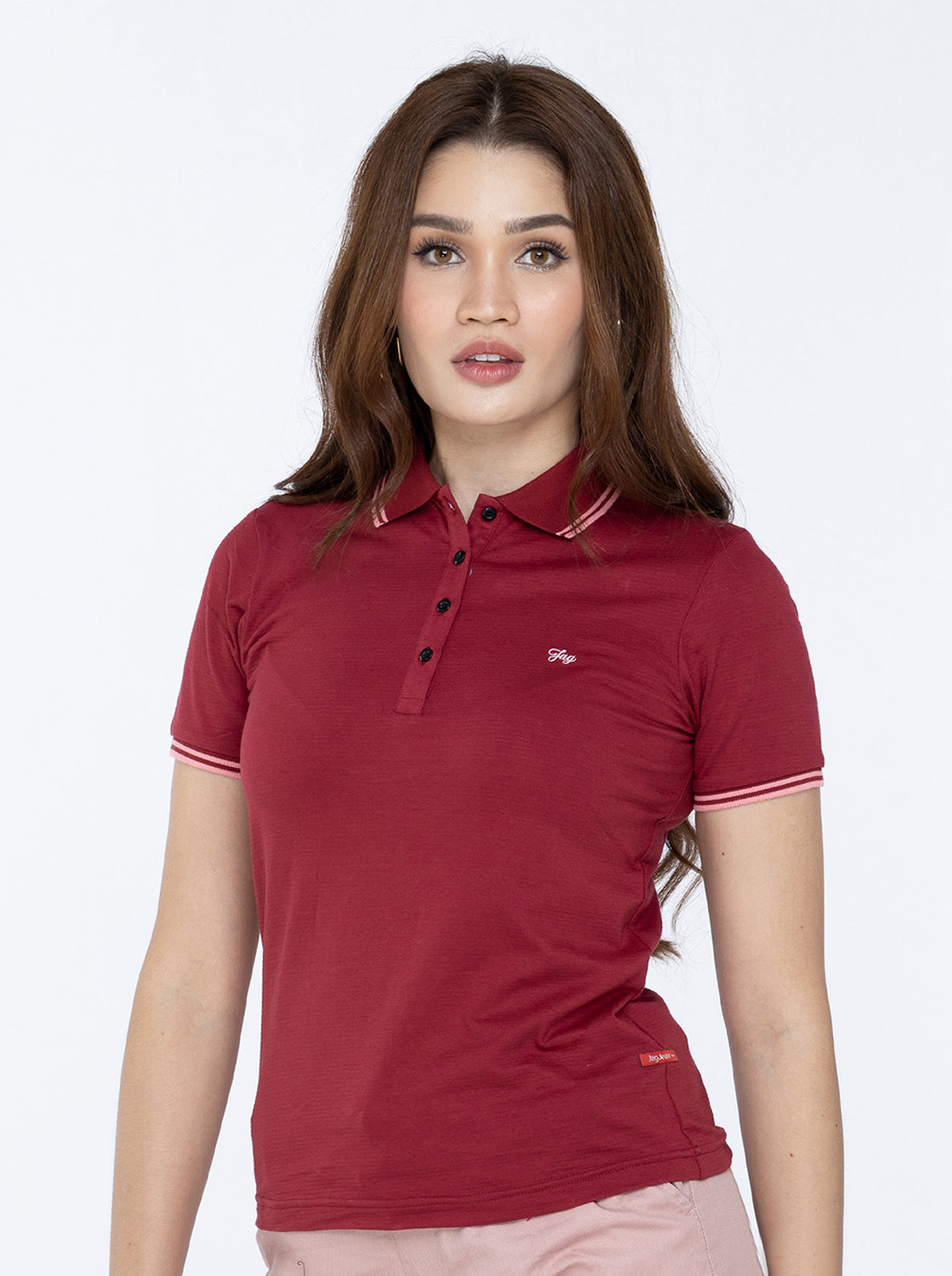 Women's Tops – Page 2 – Jag Jeans