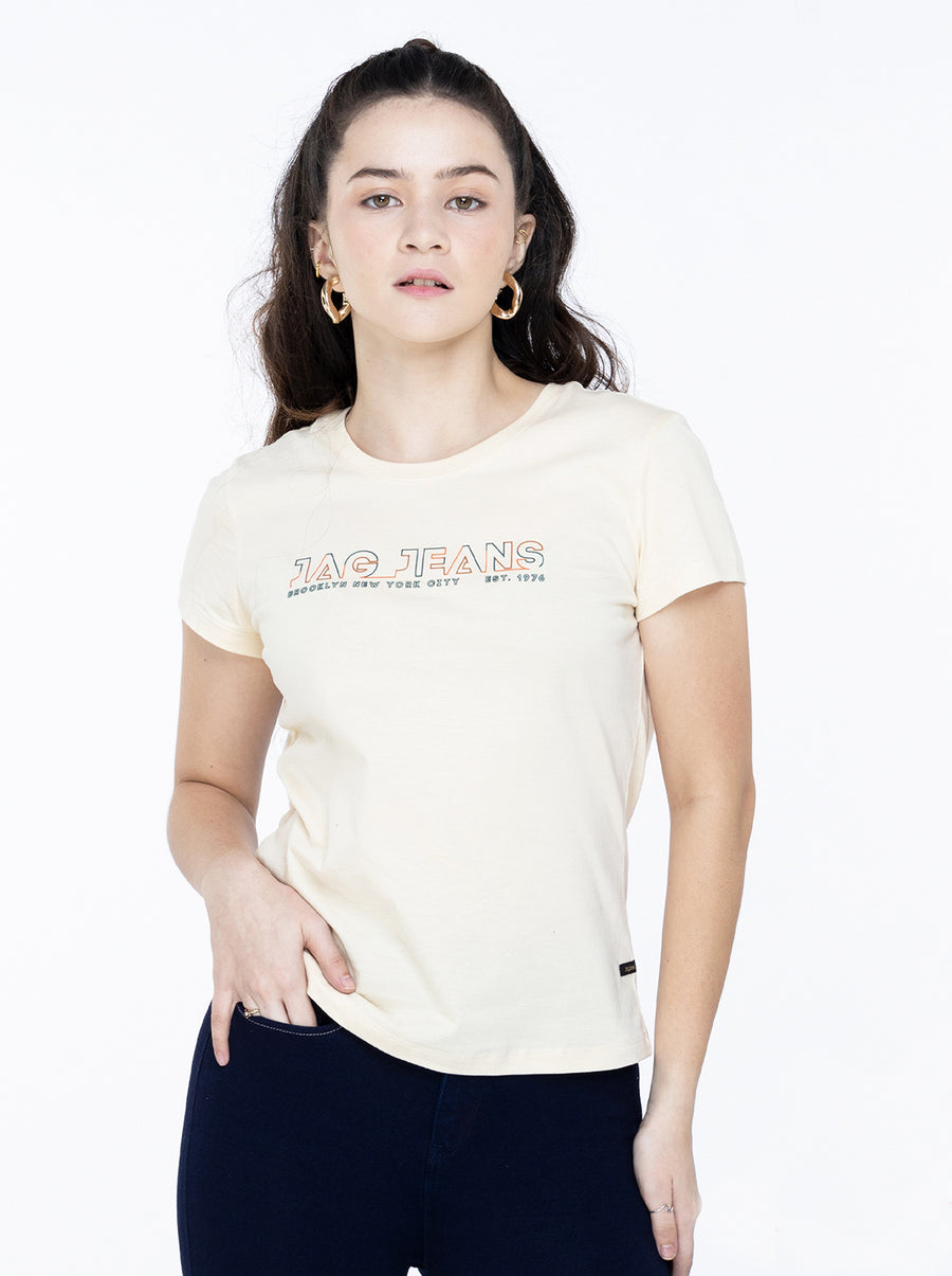 Women's Tops – Jag Jeans
