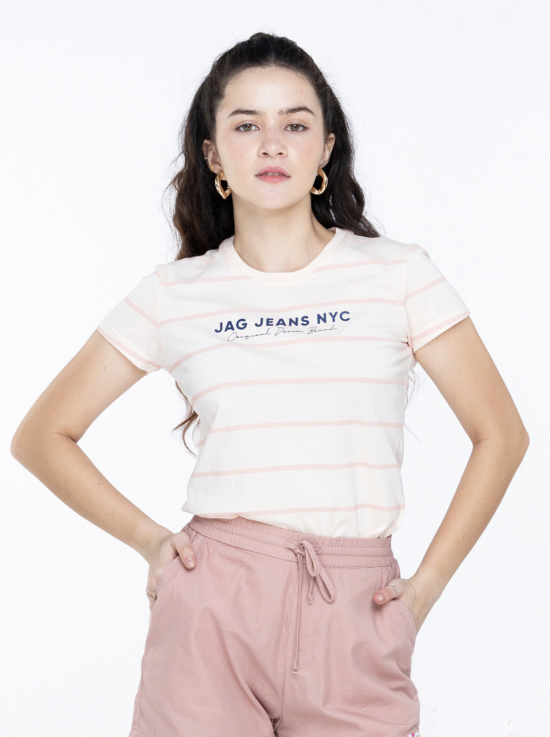 Women's Tops – Jag Jeans