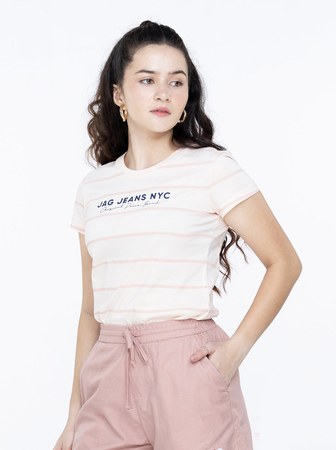 Women's Tops – Jag Jeans