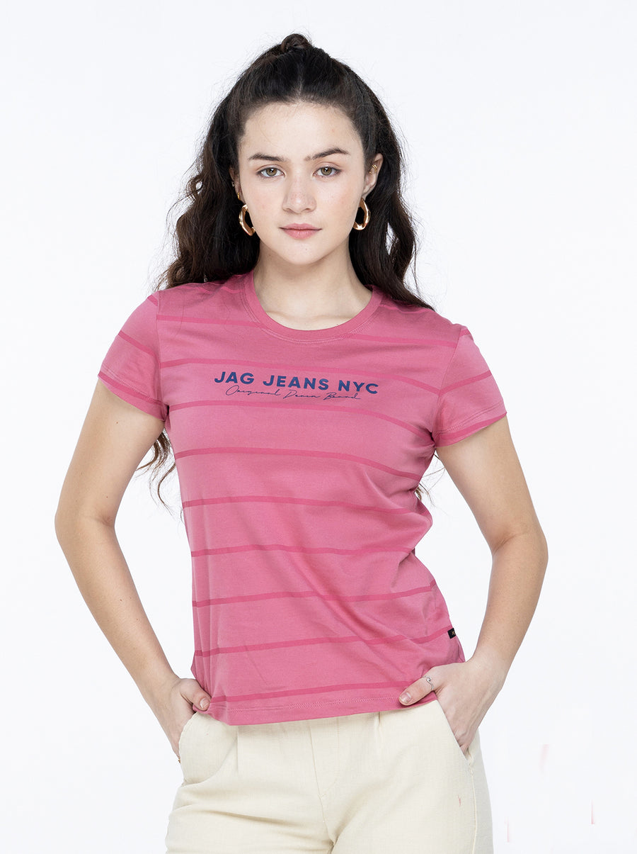Women's Tops – Jag Jeans