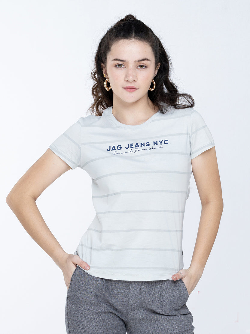 Women's Tops – Jag Jeans