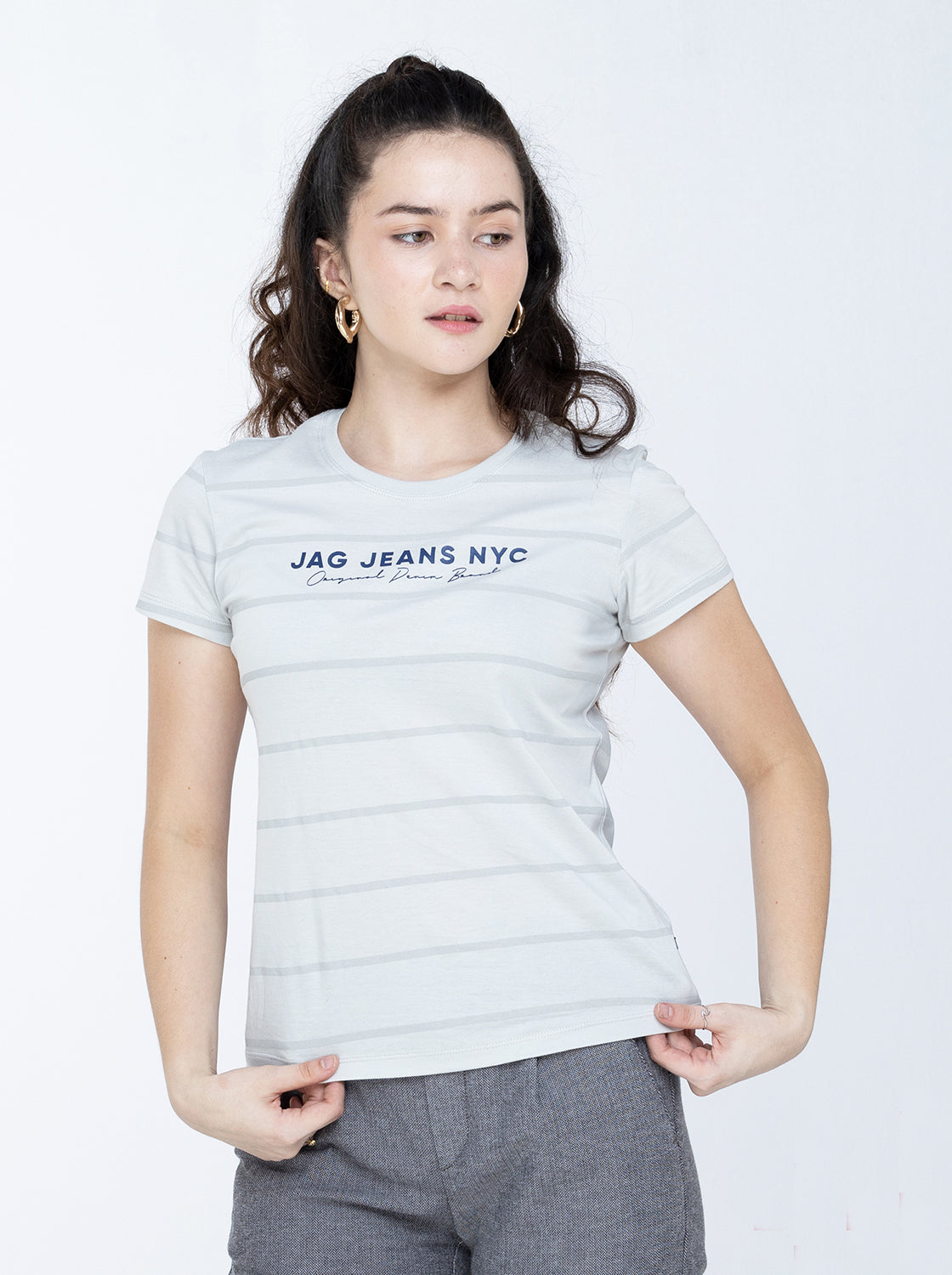 Women's Tops – Jag Jeans