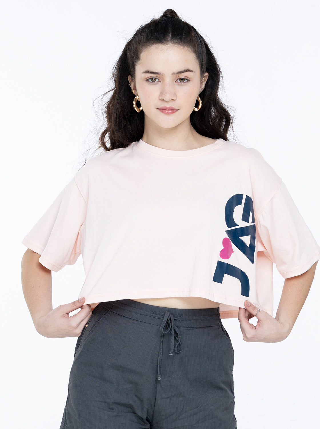 Women's – Page 2 – Jag Jeans