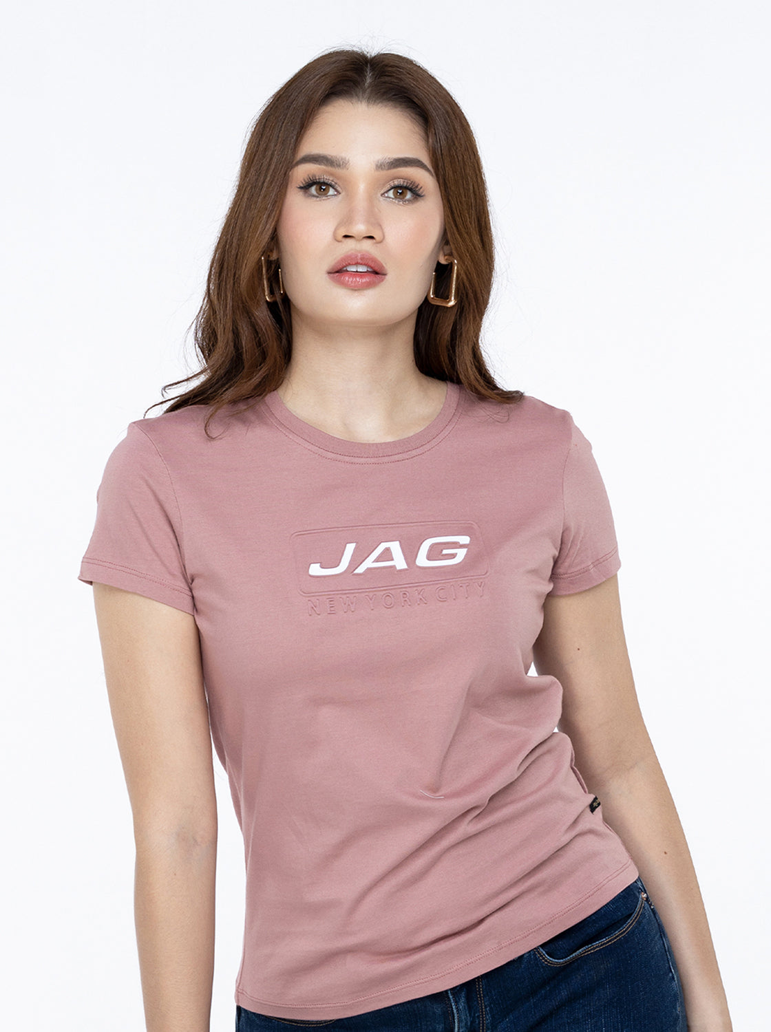 Women's – Page 4 – Jag Jeans